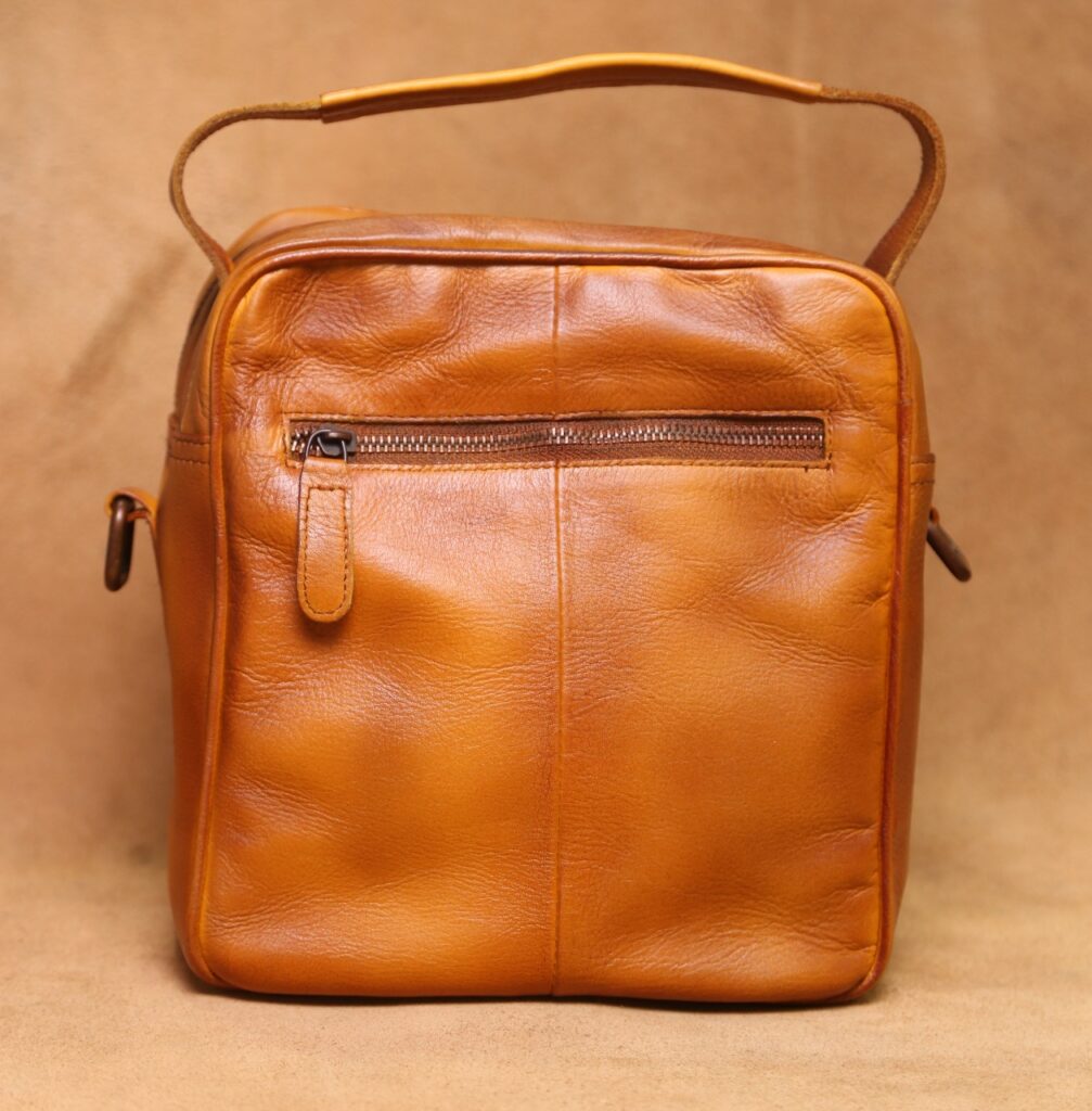 School Bags – Big Seven Corporation