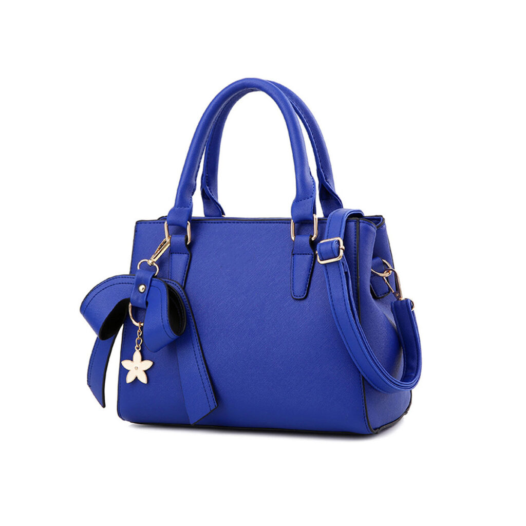 Bags – Big Seven Corporation