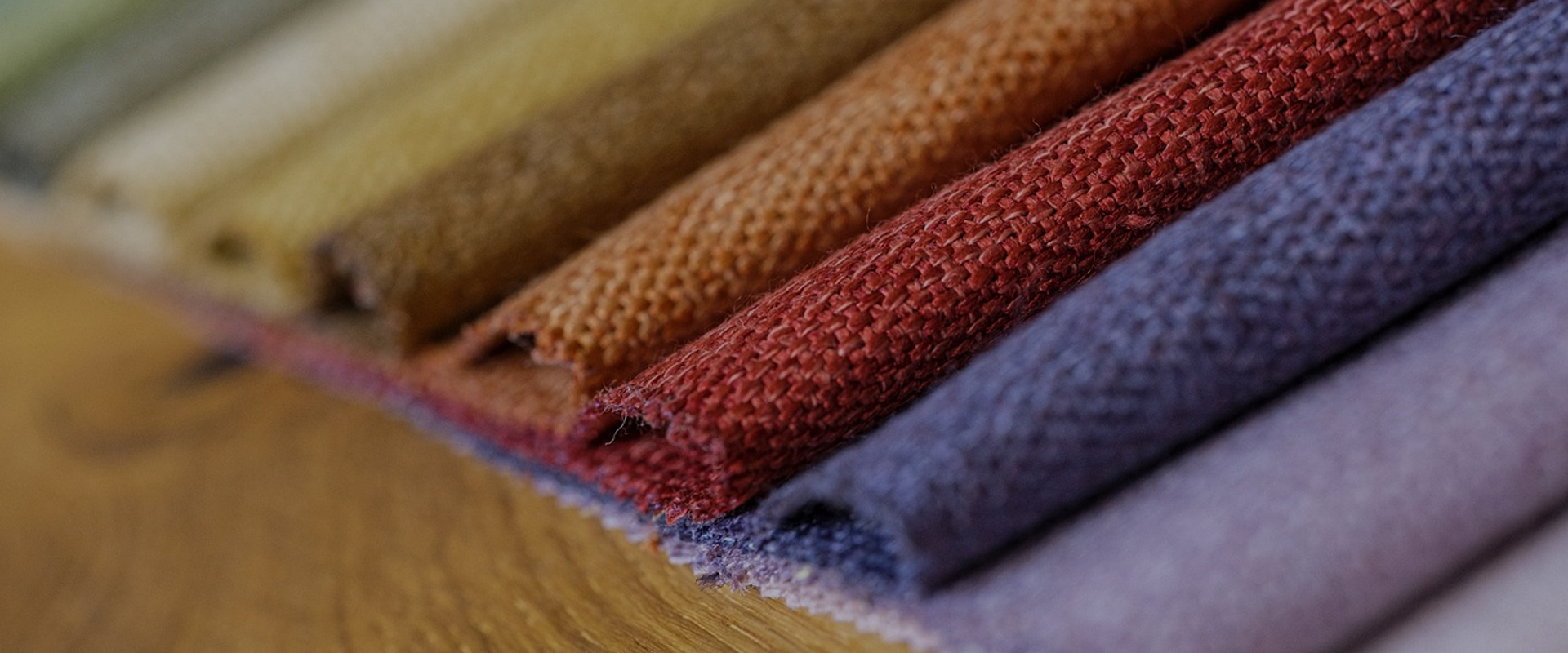 Big Seven Corporation – All Wears